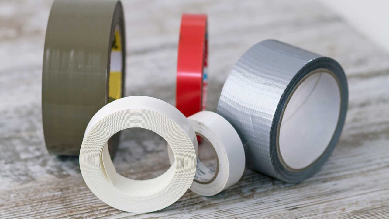 TPSiV® 4000-60A | K. K. Chem India