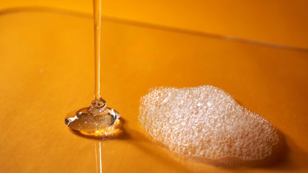 XIAMETER™ MEM-0349 Emulsion | K. K. Chem India