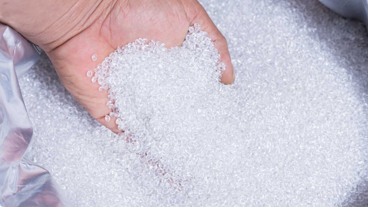 K. K. Chempro India Pvt. Ltd. | Leading Chemicals Distribution Company