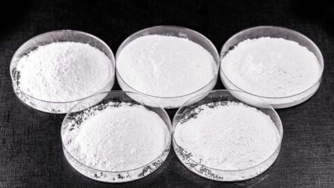 K. K. Chempro India Pvt. Ltd. | Leading Chemicals Distribution Company