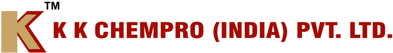 About Us | K. K. Chem India