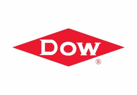 K. K. Chempro India Pvt. Ltd. | Leading Chemicals Distribution Company