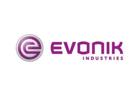 K. K. Chempro India Pvt. Ltd. | Leading Chemicals Distribution Company