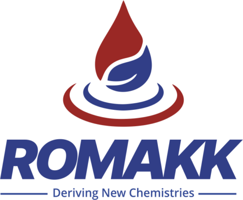 About Us | K. K. Chem India